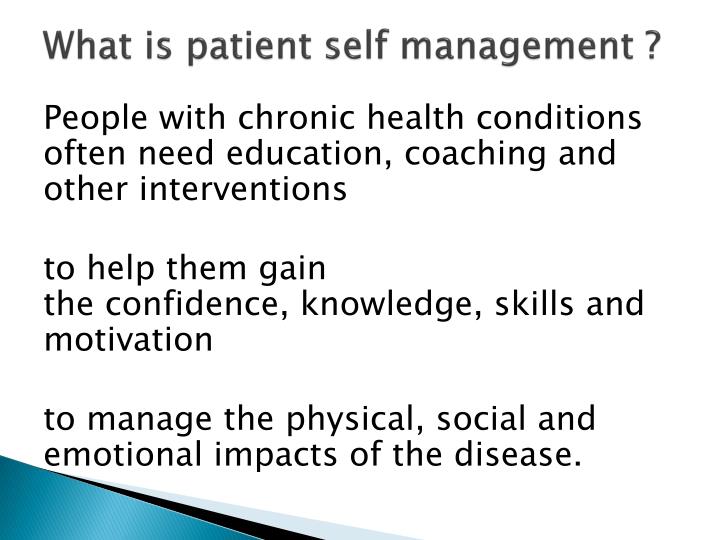 PPT - Health Behaviour Change PowerPoint Presentation - ID:3002963