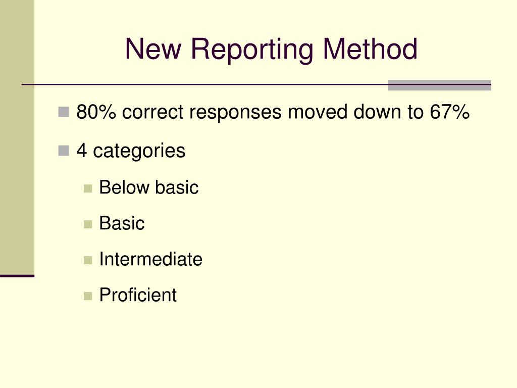 PPT - Health Literacy PowerPoint Presentation, free download - ID:3003101