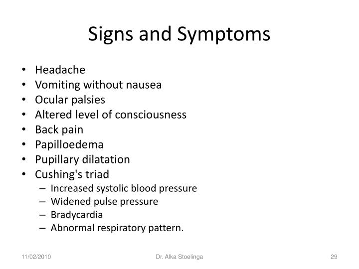PPT - COMA PowerPoint Presentation - ID:3003139