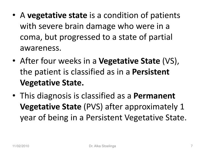 PPT - COMA PowerPoint Presentation - ID:3003139