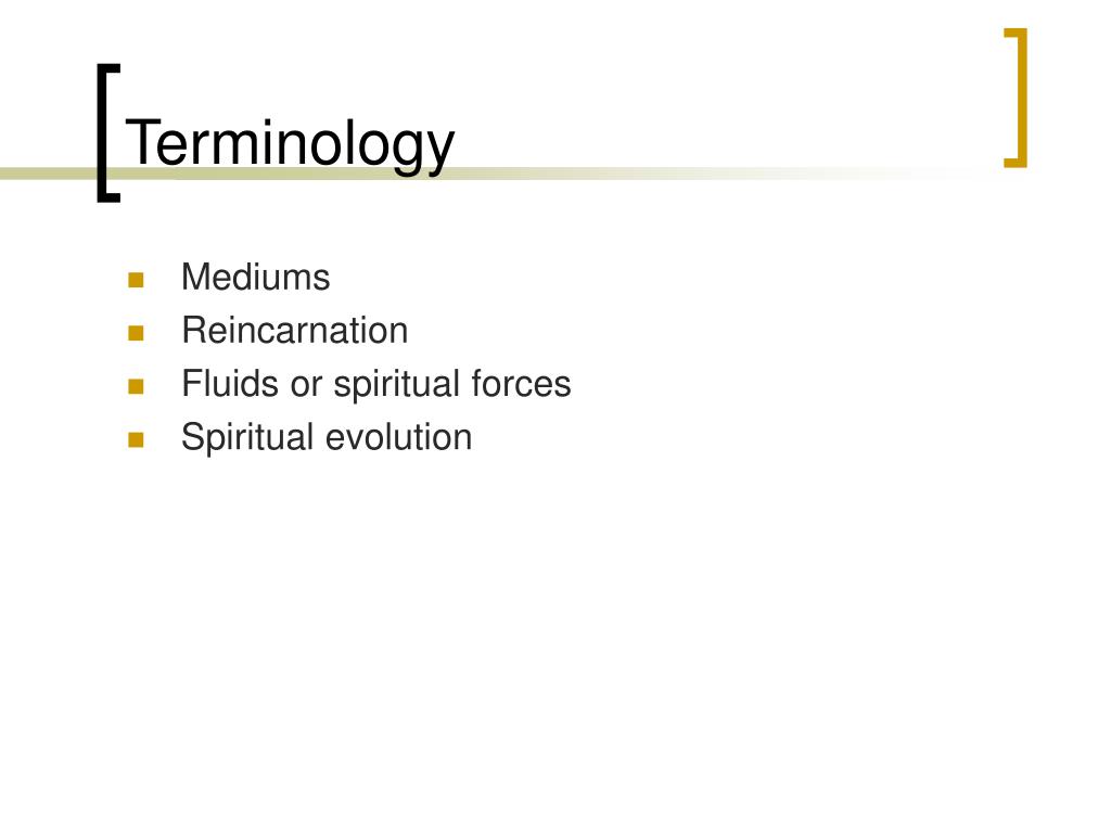 PPT - Cultural Aspects of Religious Beliefs and Alternative Healing ...