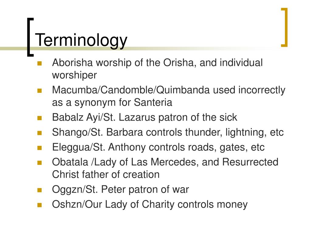 PPT - Cultural Aspects of Religious Beliefs and Alternative Healing ...