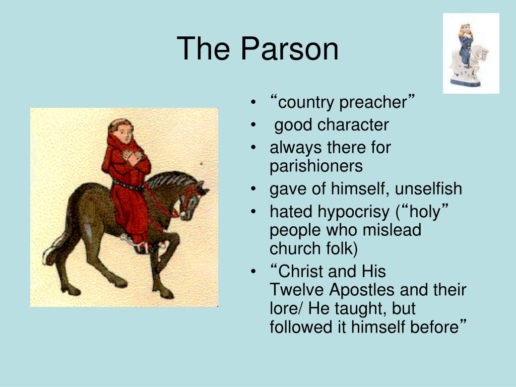 PPT - The Prologue to The Canterbury Tales By Geoffrey Chaucer ...