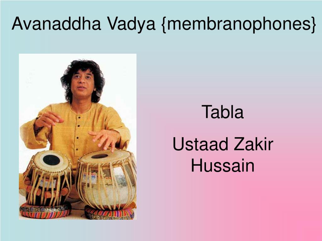 PPT - Smt.Sulochanadevi.Singhania School Presents “ Sangeet Sadhana ...