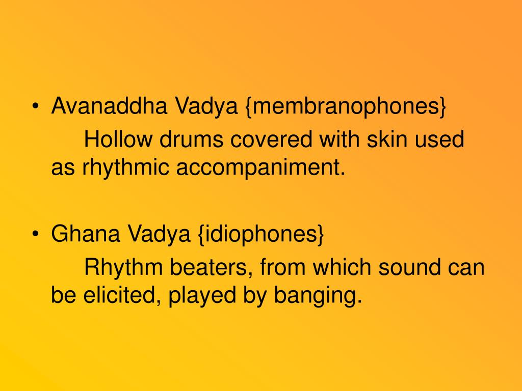 PPT - Smt.Sulochanadevi.Singhania School Presents “ Sangeet Sadhana ...