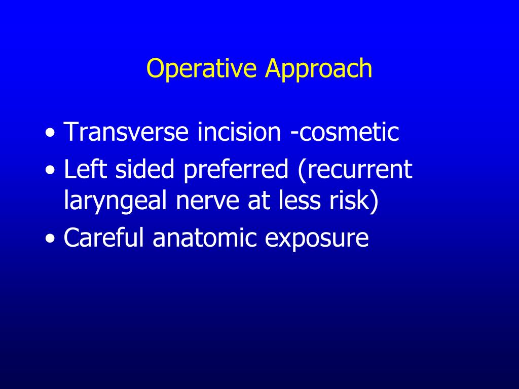 PPT - Nursing Care of the Postoperative Spine Patient Care PowerPoint ...
