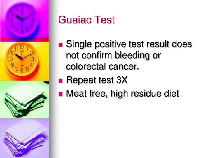 PPT - Specimen collection PowerPoint Presentation - ID:3004157