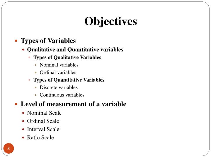PPT - MTH 161: Introduction To Statistics PowerPoint Presentation - ID ...