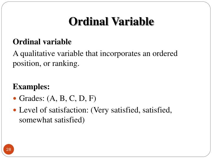 PPT - MTH 161: Introduction To Statistics PowerPoint Presentation - ID ...