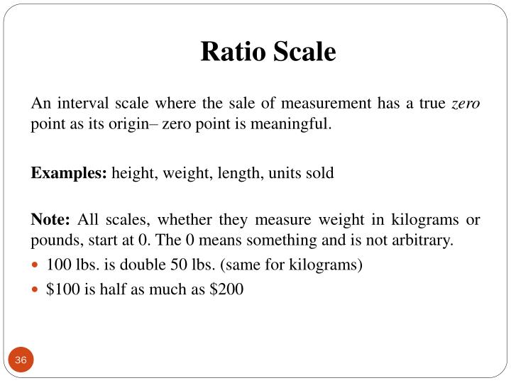 PPT - MTH 161: Introduction To Statistics PowerPoint Presentation - ID ...