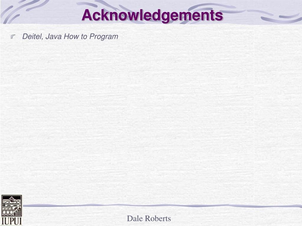 Ppt Object Oriented Programming Using Java Enumerations Powerpoint Presentation Id3004345