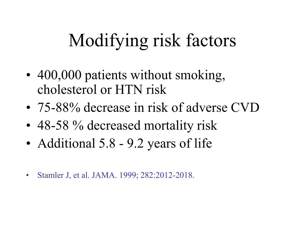 PPT - Atherosclerotic coronary vascular disease PowerPoint Presentation ...