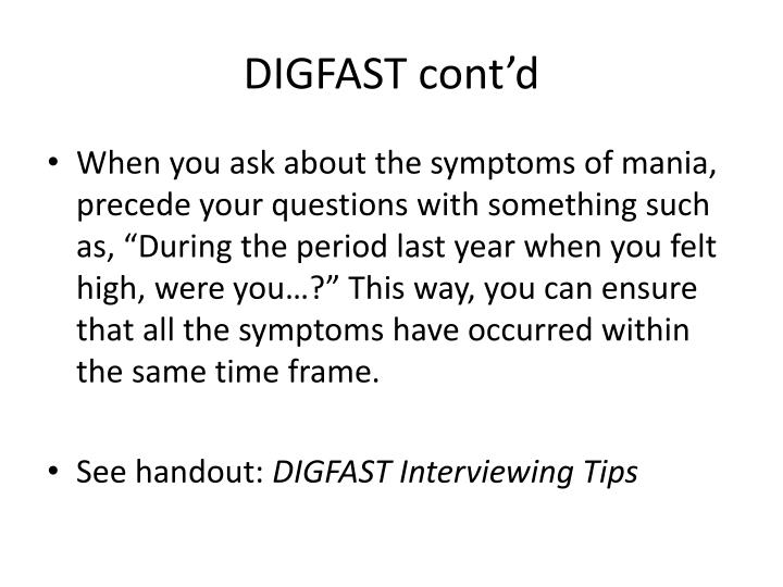 PPT - Jonny Gerkin, MD Asst Professor, UNC Psychiatry PowerPoint ...