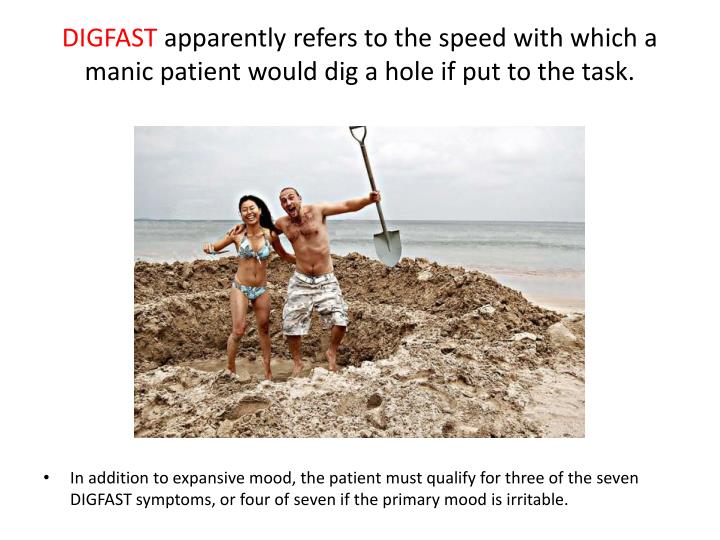 PPT - Jonny Gerkin, MD Asst Professor, UNC Psychiatry PowerPoint ...