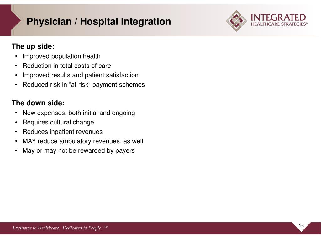 PPT - Thriving Among the New Realities of Pay/Risk Presented By ...