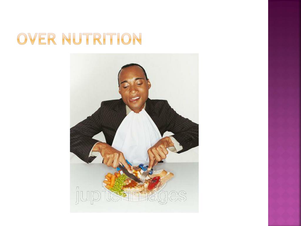 PPT - Nutrition and health for IIM 8 May 13 PowerPoint Presentation ...
