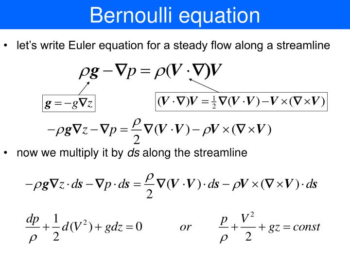 PPT - Lecture 7 PowerPoint Presentation - ID:3004763