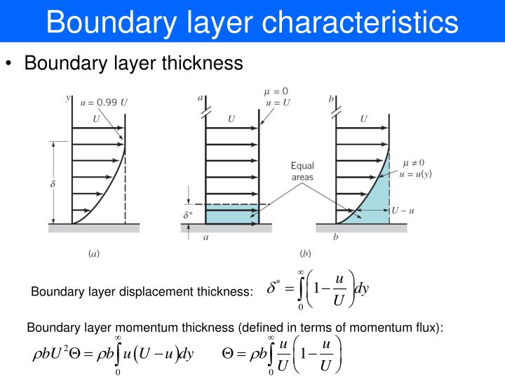 PPT - Lecture 7 PowerPoint Presentation - ID:3004763