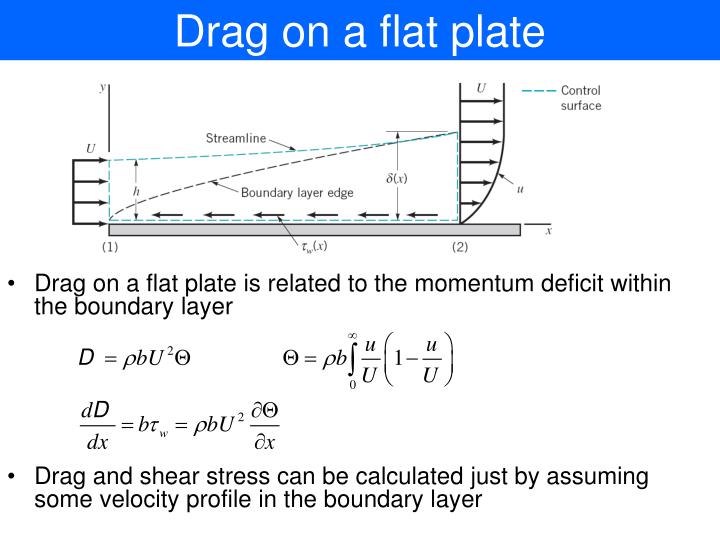 PPT - Lecture 7 PowerPoint Presentation - ID:3004763
