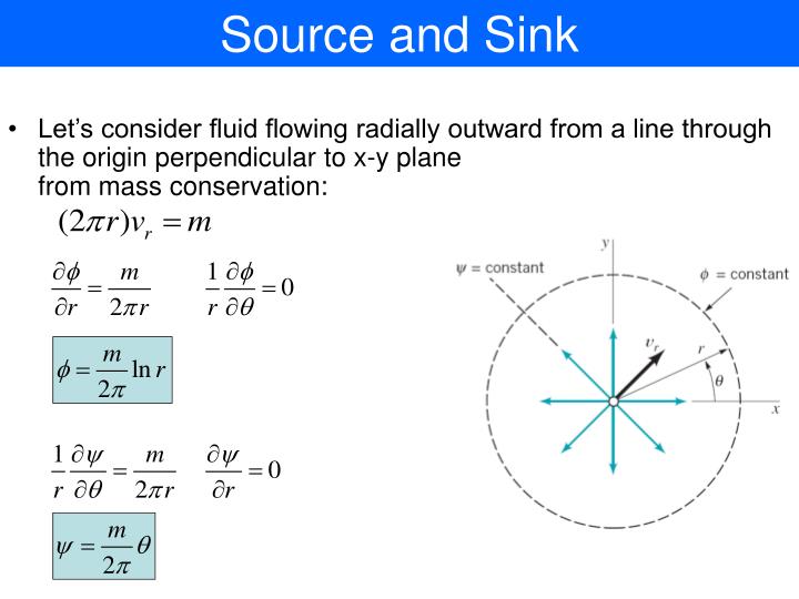PPT - Lecture 7 PowerPoint Presentation - ID:3004763