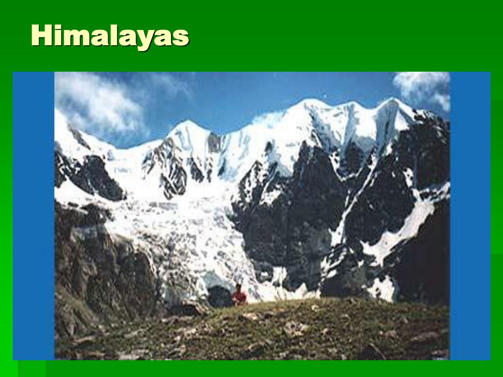 PPT - South, Southeast, and East Asia PowerPoint Presentation, free ...