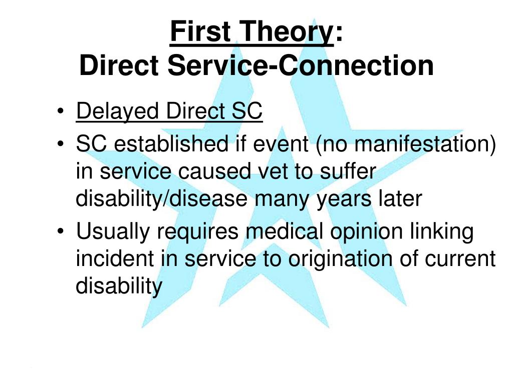 PPT - Providing Pro Bono Representation before the US Court of Appeals ...