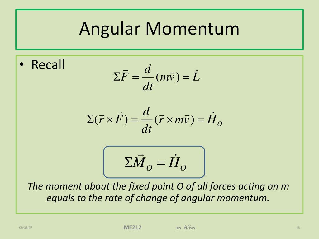 PPT - Impulse & Momentum PowerPoint Presentation, free download - ID ... PPT - Impulse & Momentum PowerPoint Presentation, free download - ID ...