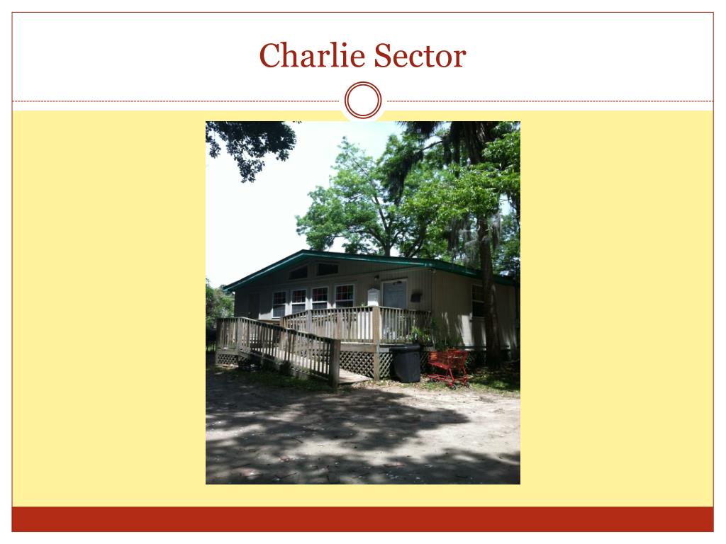 PPT - La Moreliana Mexican Store Security Layout Information PowerPoint ...