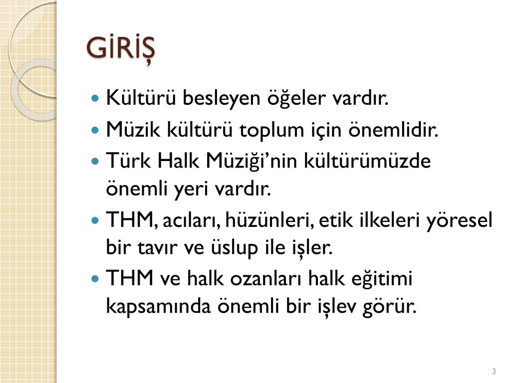 PPT - Yrd. Doç.Dr . Muhammed TURHAN Fırat Üniversitesi Eğitim Fakültesi ...