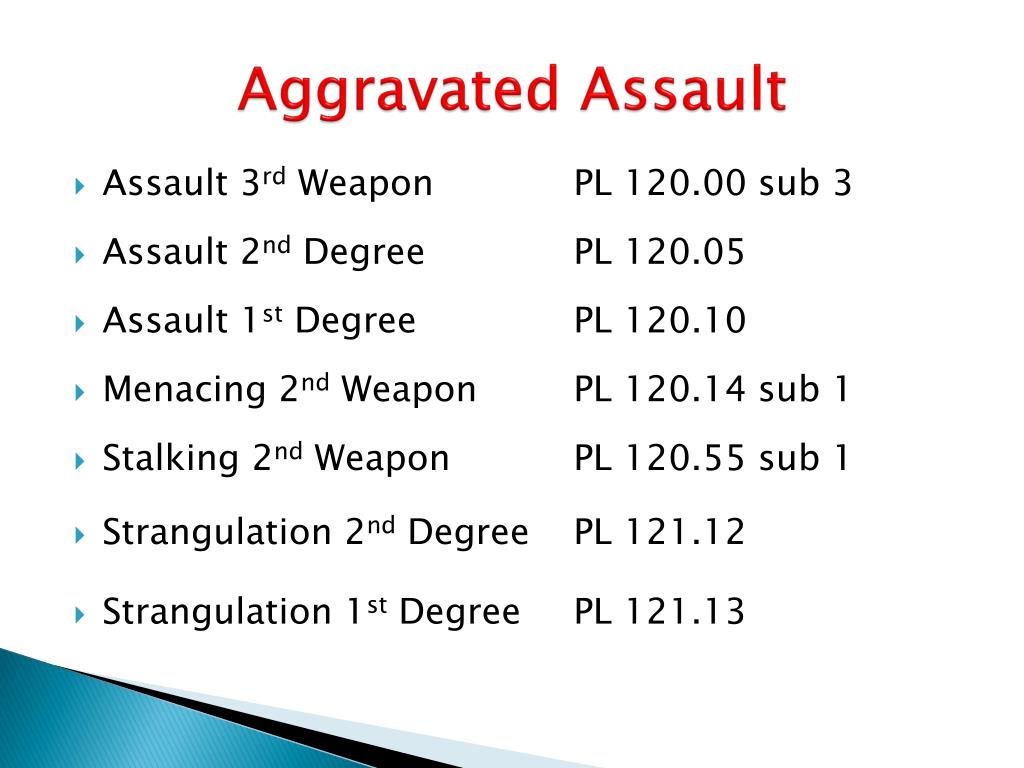 PPT - Reporting Domestic Violence Victim Data PowerPoint Presentation ...