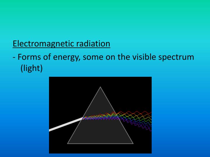 Ppt Medical Imaging Powerpoint Presentation Id 3006805