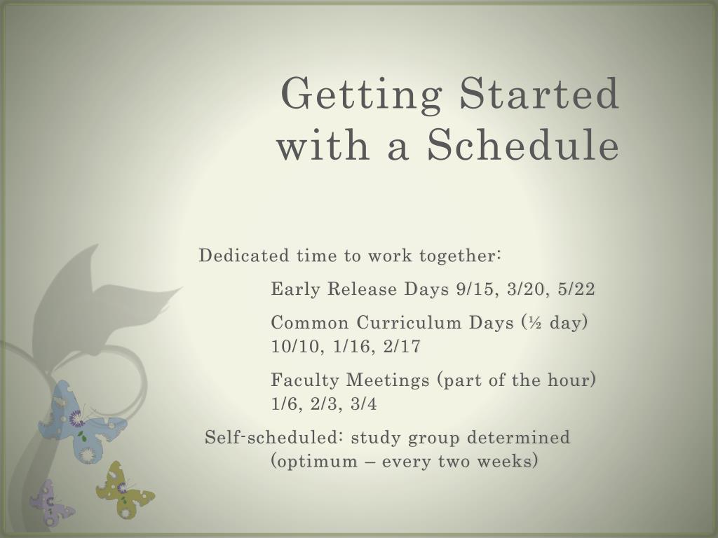 PPT - West Stafford School Improvement Plan 2008-2009 PowerPoint ...