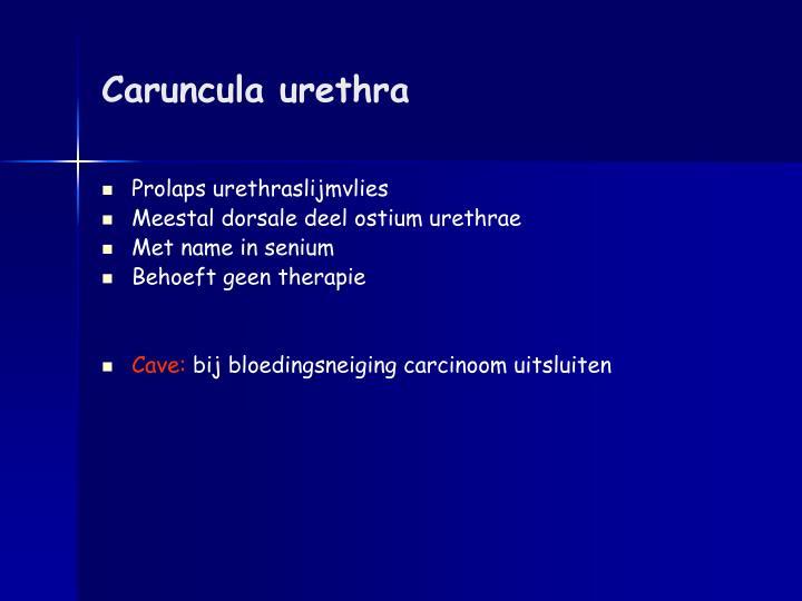 PPT - In Speculo…… PowerPoint Presentation - ID:3007387