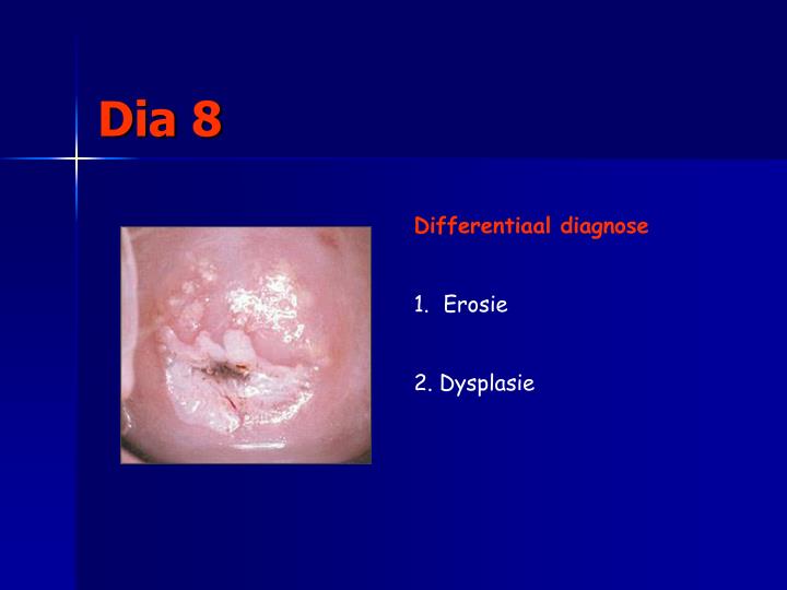 PPT - In Speculo…… PowerPoint Presentation - ID:3007387