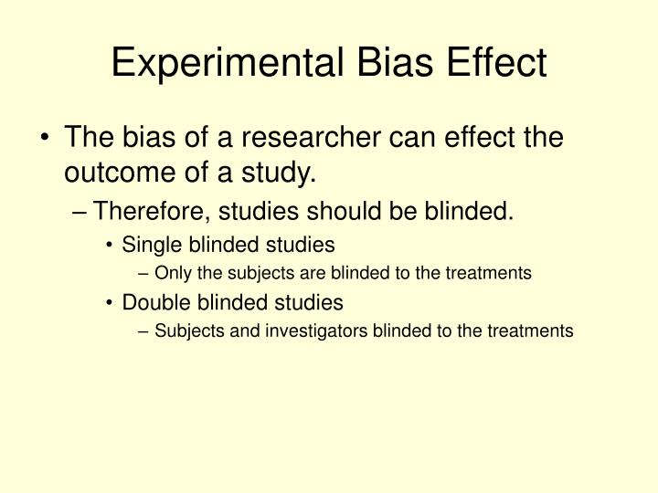 PPT - Types of Research and Designs PowerPoint Presentation - ID:3007422