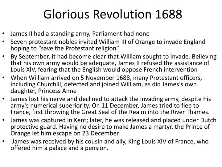 PPT - English Liberty PowerPoint Presentation - ID:3007437