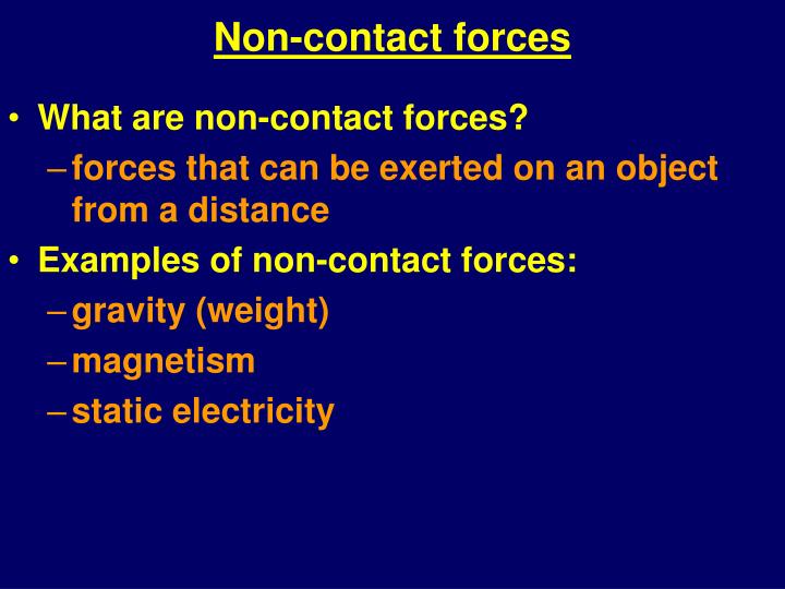 PPT - Year 7 Forces J.Maden PowerPoint Presentation - ID:3007956