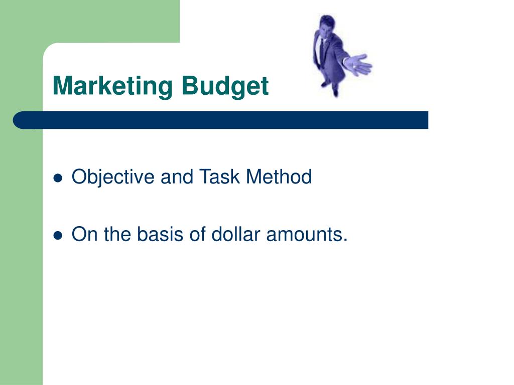 PPT - Marketing Strategies (MKT500) Industry/Company Analysis ...