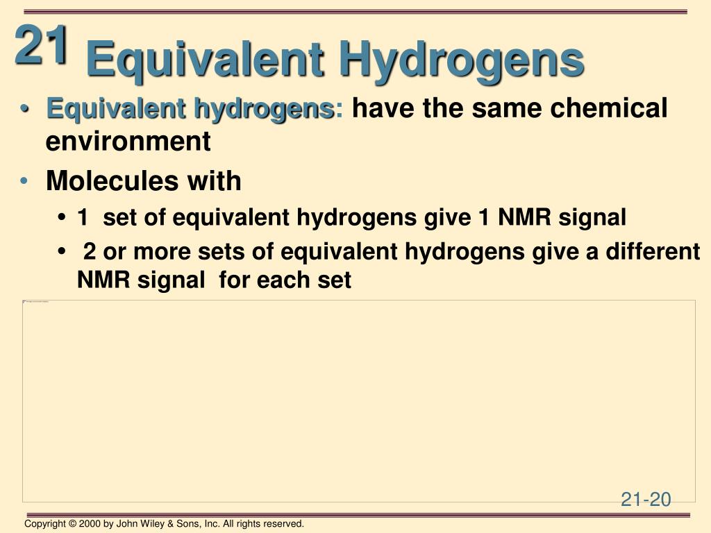 PPT - Introduction to Organic Chemistry 2 ed William H. Brown ...