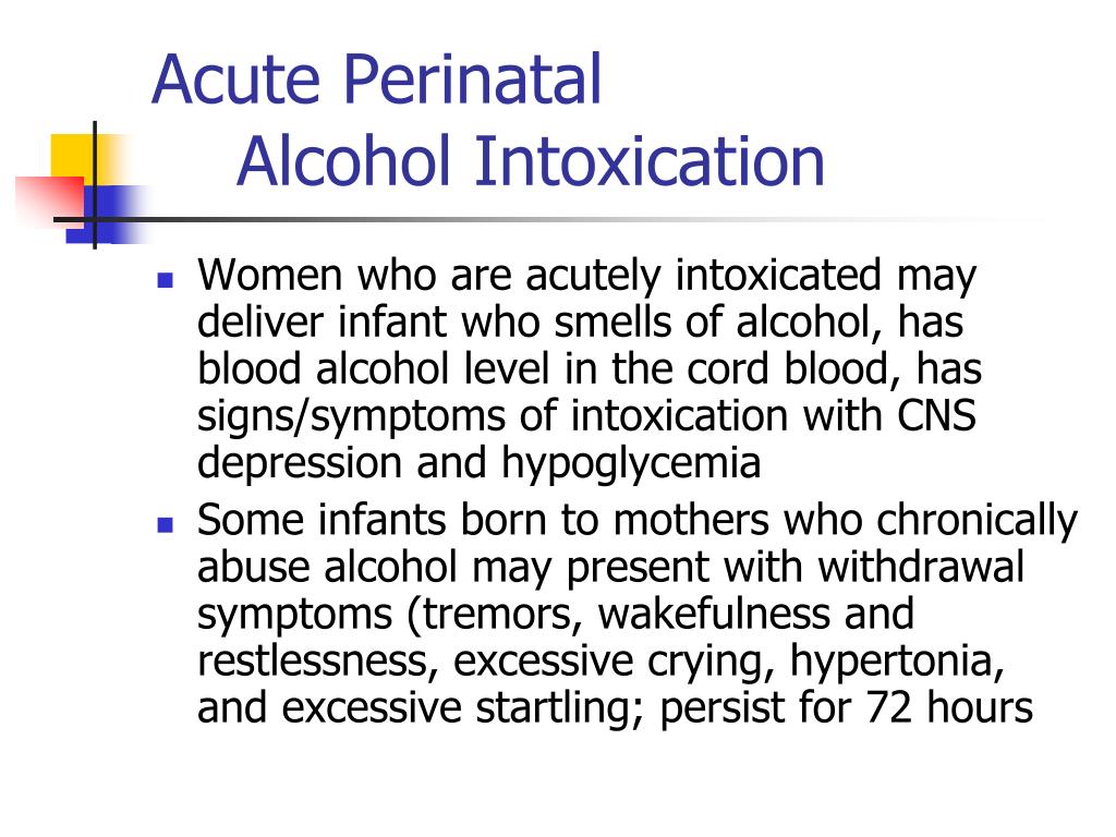 PPT - Parental Substance Abuse and Drug Endangered Children PowerPoint ...