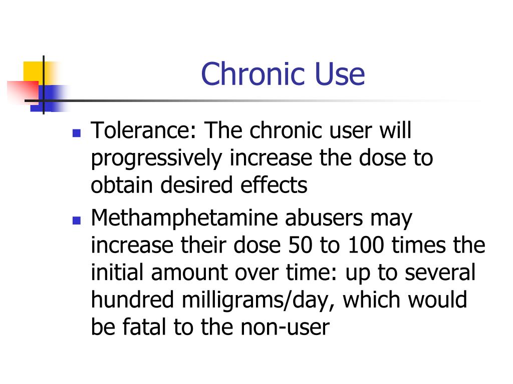PPT - Parental Substance Abuse and Drug Endangered Children PowerPoint ...