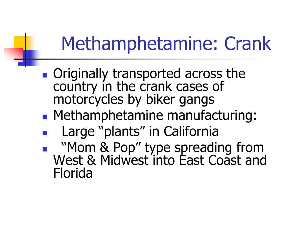 PPT - Parental Substance Abuse and Drug Endangered Children PowerPoint ...