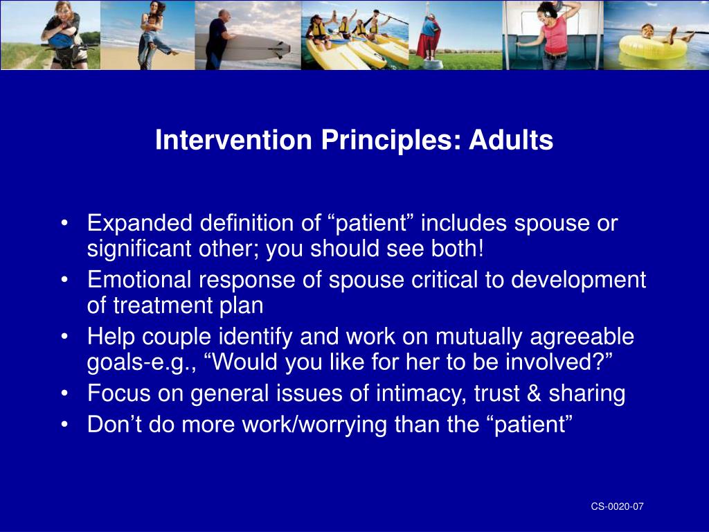 PPT - Diabetes and The Family: Strategies for Successful Management and ...