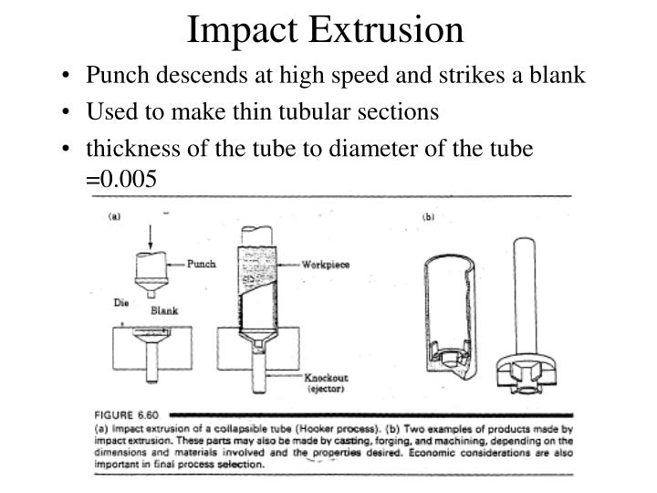 PPT - Forgeability PowerPoint Presentation - ID:3008941