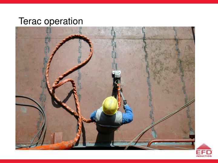 PPT - EFD Induction PowerPoint Presentation - ID:3009214