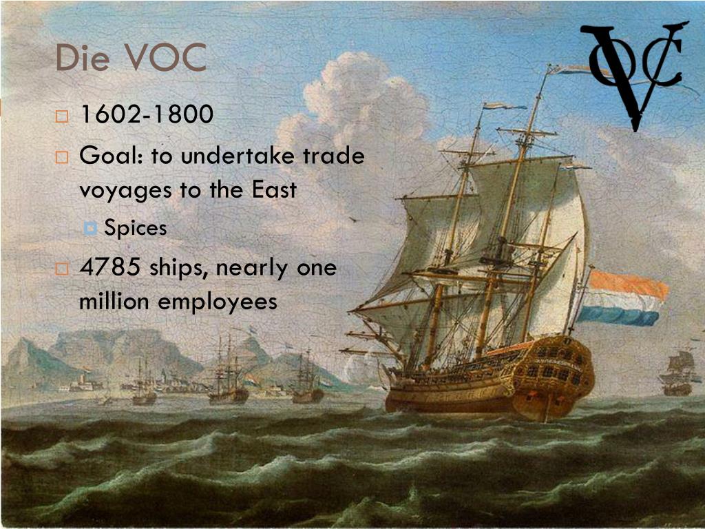 PPT - African and south african economic history PowerPoint ...
