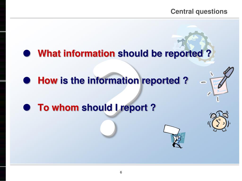 PPT - Basic Pharmacovigilance Training provided by BayerPharma AG ...