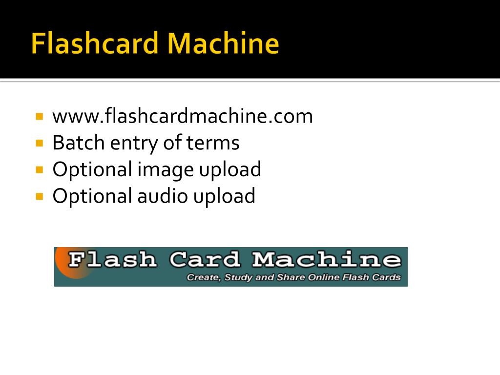 PPT - Stephen Roney, College of the North Atlantic Qatar John Allan ...