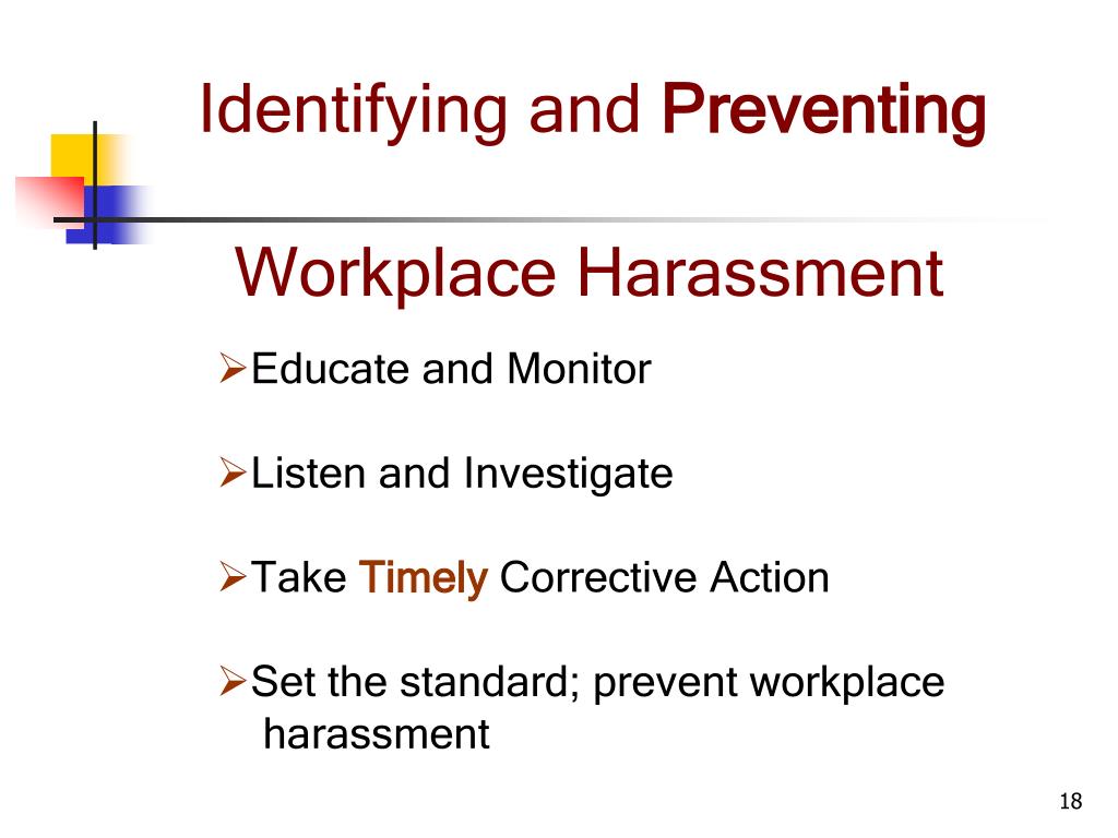PPT - Civil Rights Awareness Administrative Procedures PowerPoint ...
