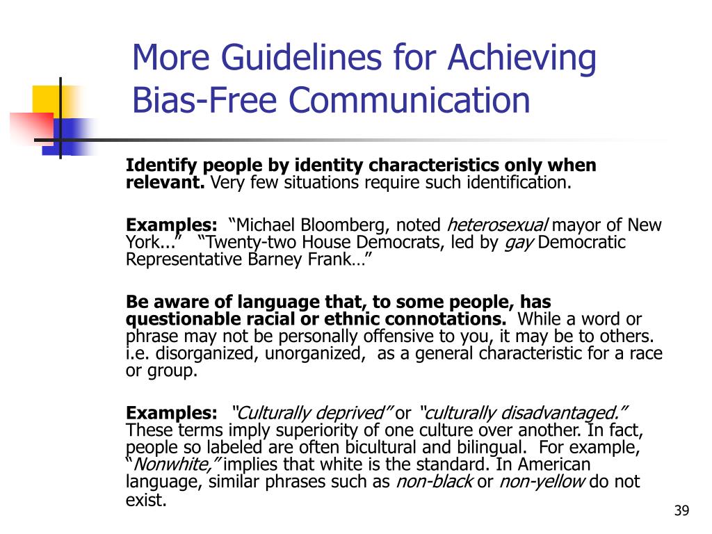 PPT - Civil Rights Awareness Administrative Procedures PowerPoint ...
